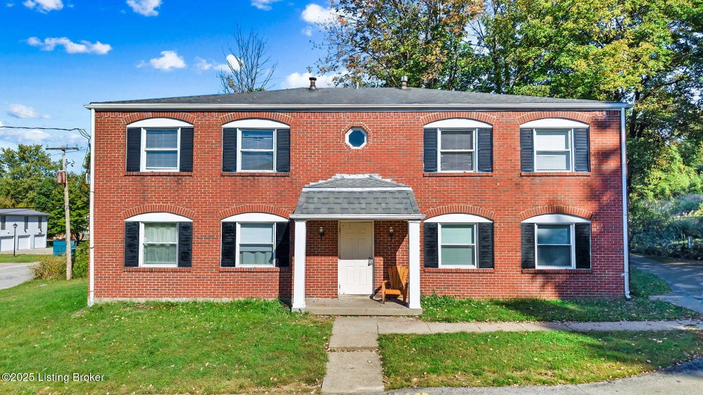 3000 Fordhaven Rd Louisville, KY 40214 | MLS# 1700899