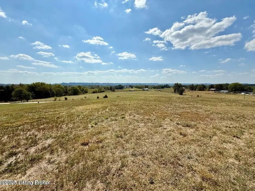 Tract 1 Fogle Rd New Hope, KY 40052 | MLS# 1701631