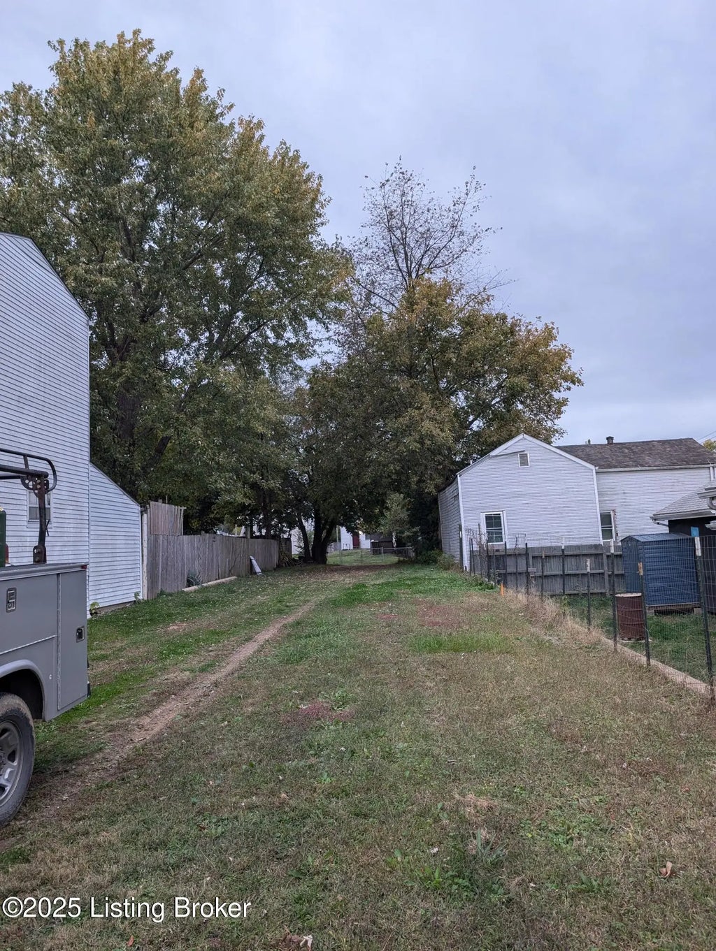 2438 Bank St Louisville, KY 40212 | MLS# 1703005