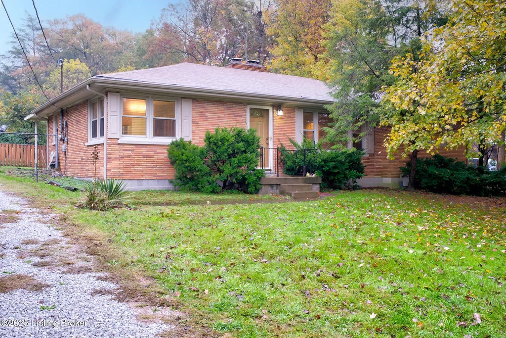 5056 Coral Ridge Rd Brooks, KY 40109 | MLS# 1702221