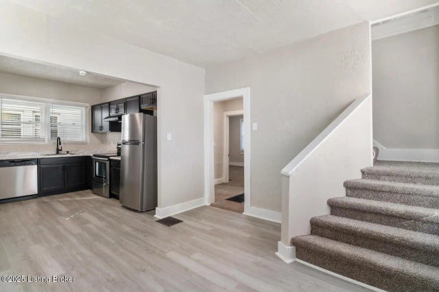 844 Louis Coleman Jr Dr Louisville, KY 40211 | MLS# 1702758