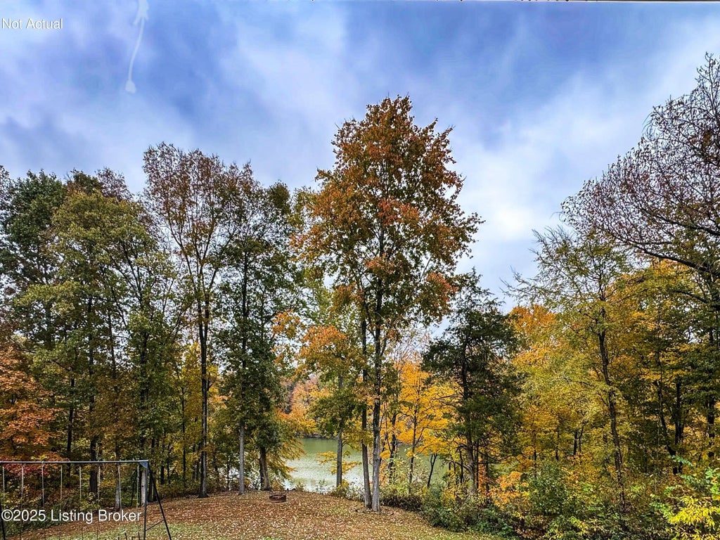 16780 Cub Run Hwy Cub Run, KY 42729 | MLS# 1702388