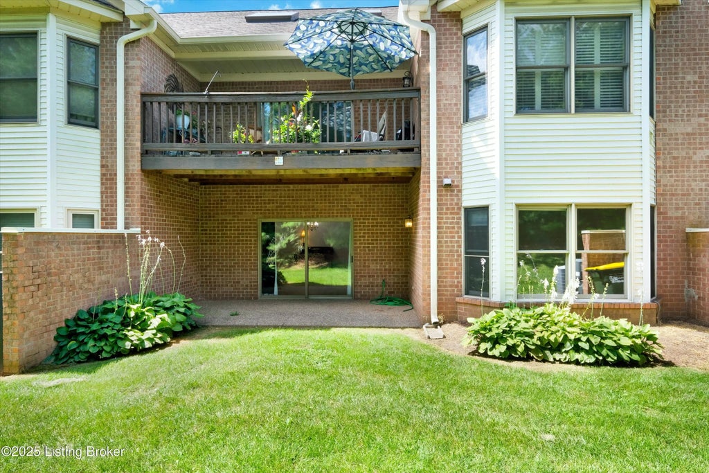 3531 Hurstbourne Ridge Blvd Louisville, KY 40299 | MLS# 1703091