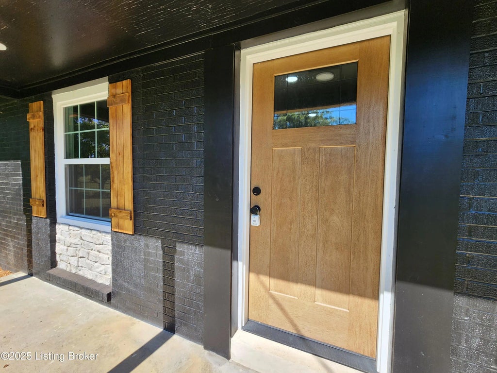 818 Mohave Ct Elizabethtown, KY 42701 | MLS# 1703108