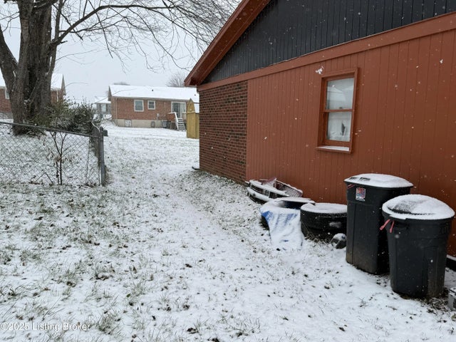 1047 Red Bird Ct Shelbyville, KY 40065 | MLS# 1705038