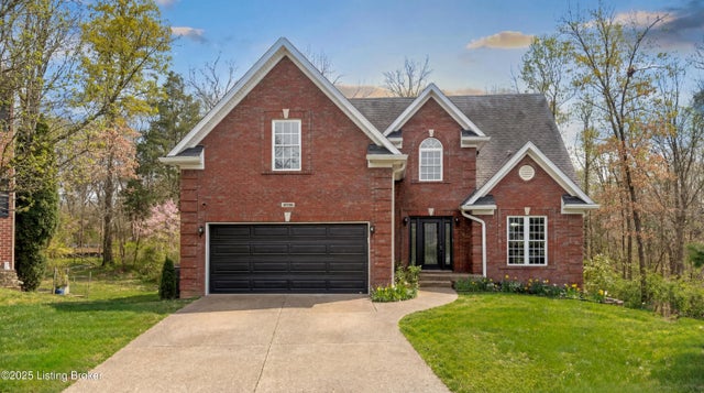 10520 Providence Dr Louisville, KY 40291 | MLS# 1705166