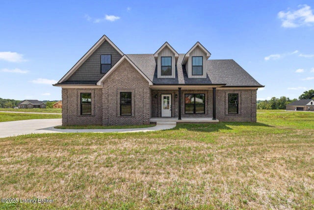 208 Wendover Ct Bardstown, KY 40004 | MLS# 1705067