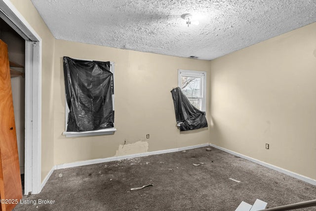 2629 Slevin St Louisville, KY 40212 | MLS# 1705874