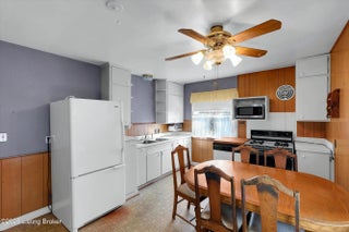 4212 Norbourne Blvd Louisville, KY 40207 | MLS# 1705914