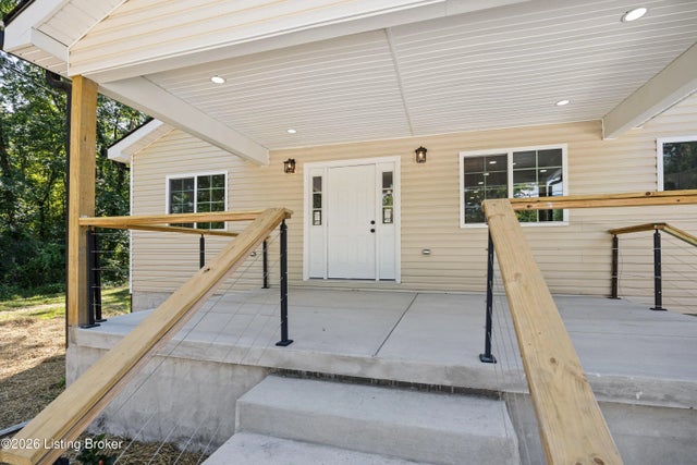 569 Pitts Point Rd Shepherdsville, KY 40165 | MLS# 1705997