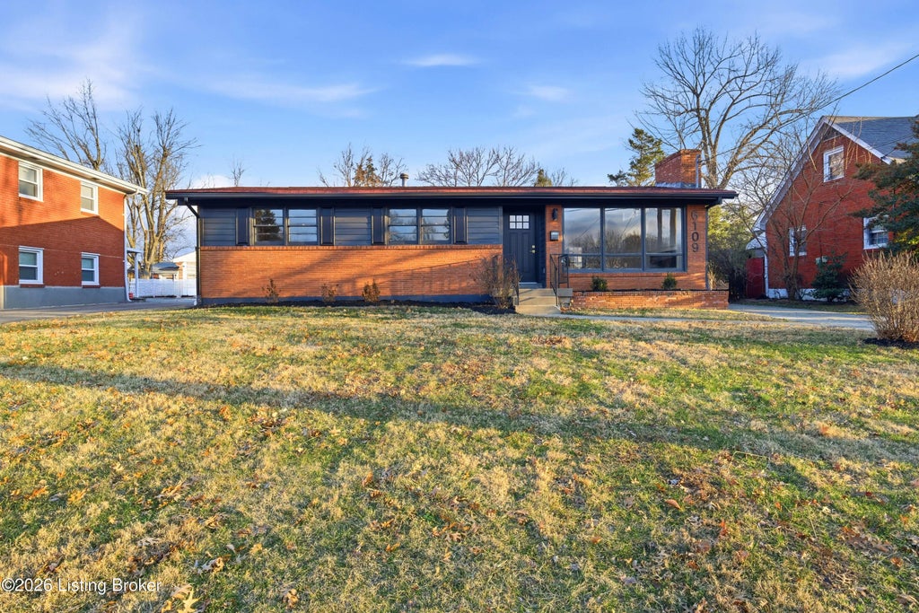 6109 Princess Way Louisville, KY 40219 | MLS# 1706861