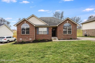 105 Swan Way Taylorsville, KY 40071 | MLS# 1707739