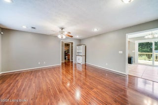 105 Swan Way Taylorsville, KY 40071 | MLS# 1707739