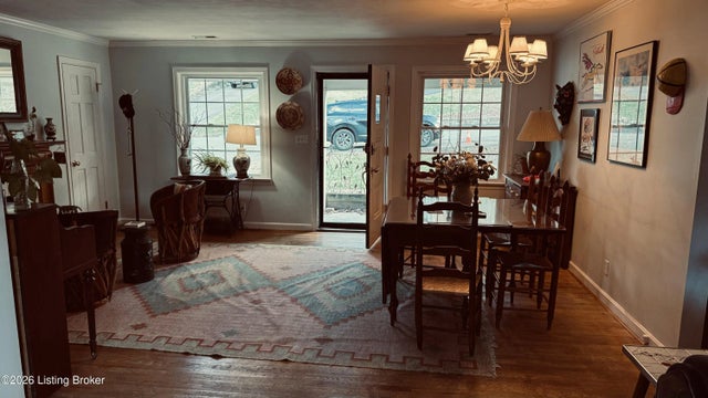 1855 Gresham Rd Louisville, KY 40205 | MLS# 1707208