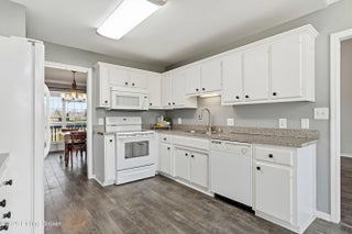 8301 Charleston Way Shelbyville, KY 40065 | MLS# 1707788