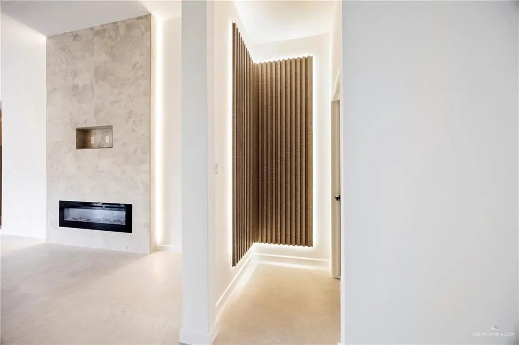 2529 Vanderbilt Avenue, McAllen Property Listing: MLS® #491515