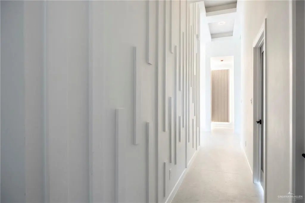 2529 Vanderbilt Avenue, McAllen Property Listing: MLS® #491515