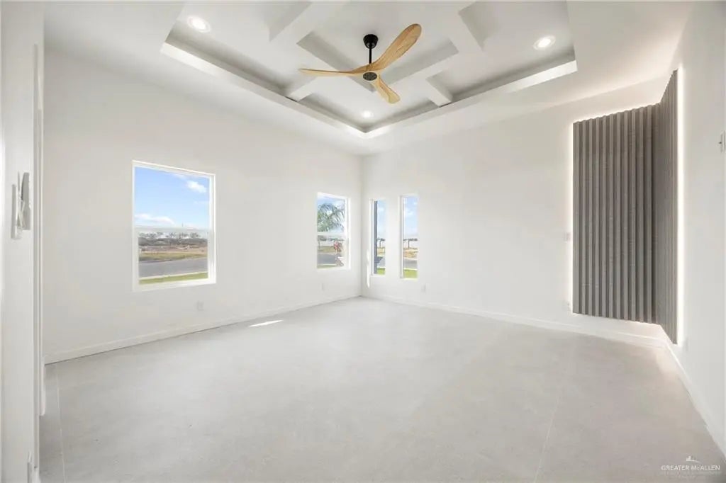 2529 Vanderbilt Avenue, McAllen Property Listing: MLS® #491515