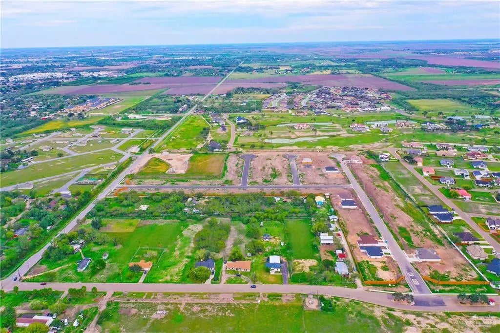 3405 Emma Drive, Weslaco Property Listing: MLS® #491002