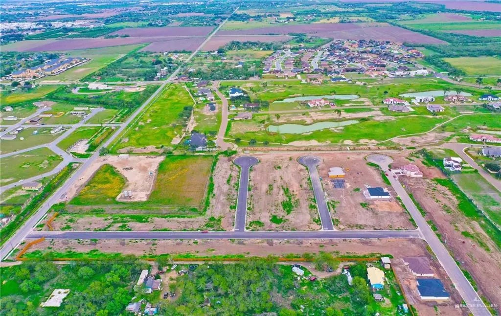 3405 Emma Drive, Weslaco Property Listing: MLS® #491002