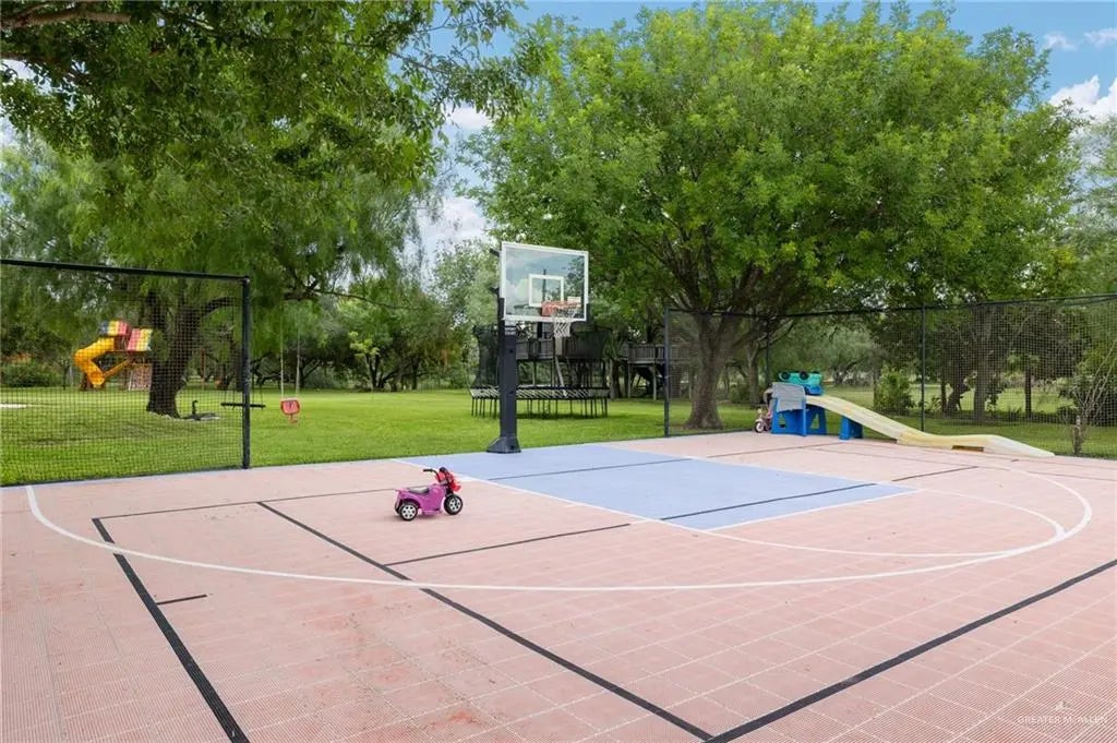 9200 N Taylor Road, McAllen Property Listing: MLS® #480576