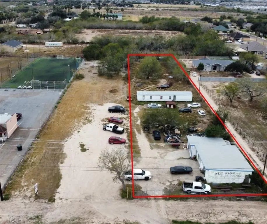 19021 E 5 Mile Line Road, Alton Property Listing: MLS® #492755