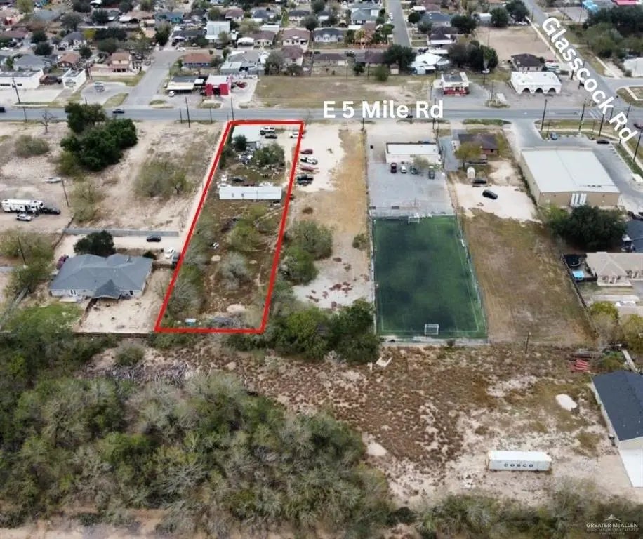 19021 E 5 Mile Line Road, Alton Property Listing: MLS® #492755