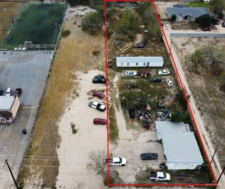 19021 E 5 Mile Line Road, Alton Property Listing: MLS® #492755