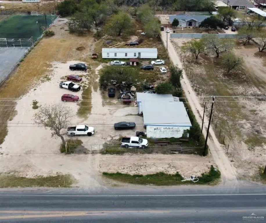 19021 E 5 Mile Line Road, Alton Property Listing: MLS® #492755