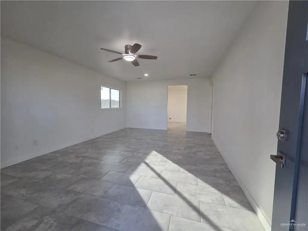 477 Serg Loop, Alamo Property Listing: MLS® #490743