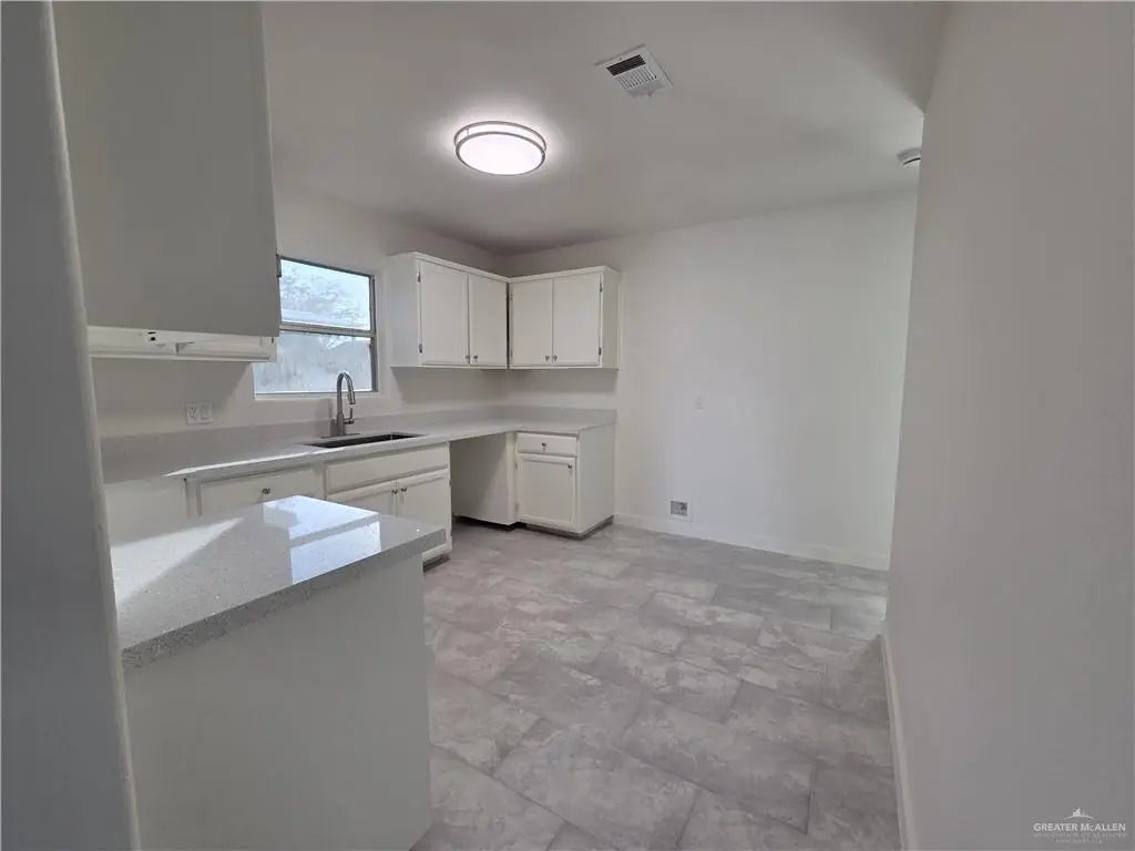 477 Serg Loop, Alamo Property Listing: MLS® #490743