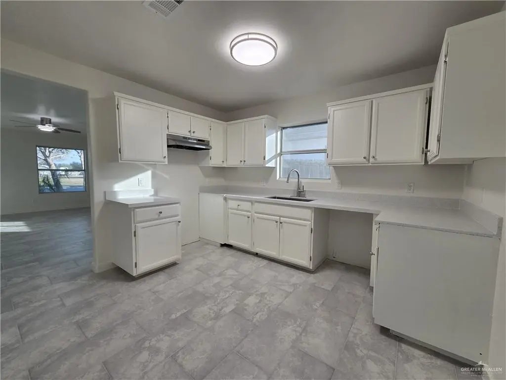 477 Serg Loop, Alamo Property Listing: MLS® #490743