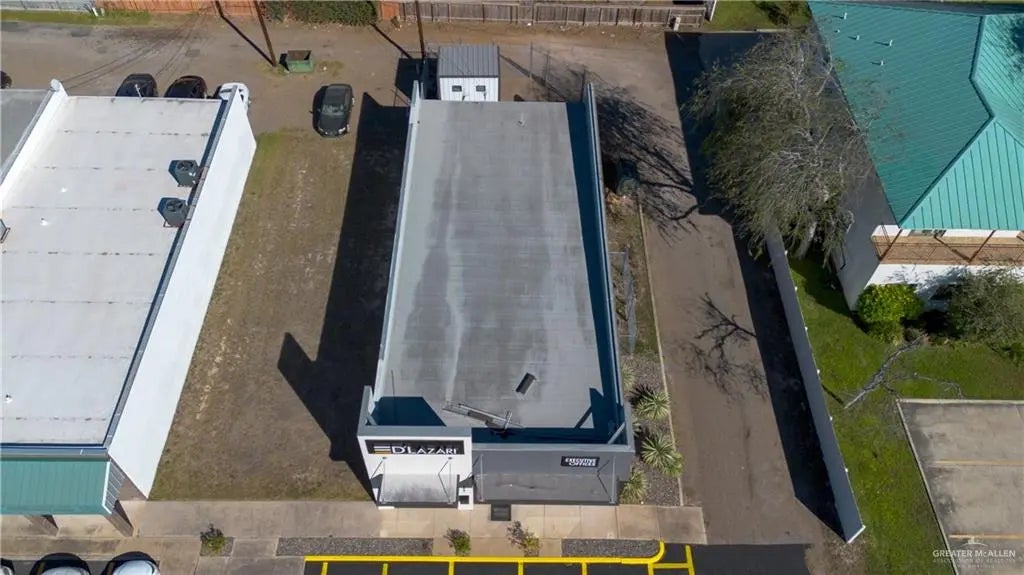 1500 Dove Avenue #30, McAllen Property Listing: MLS® #492800