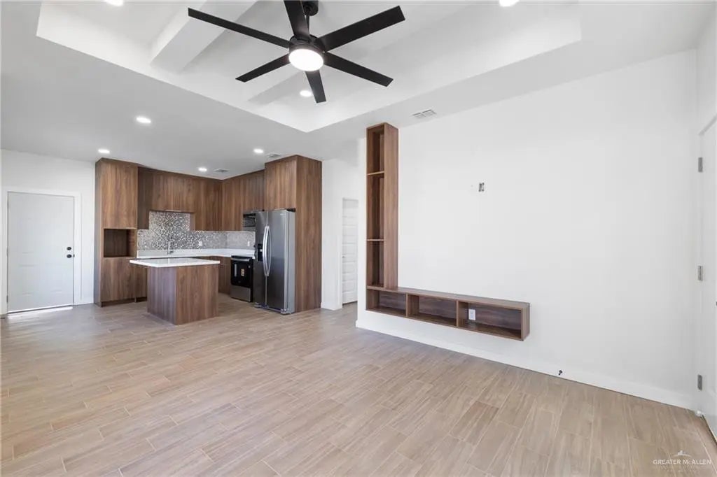 2900 Gabriel Street 3, Mission Property Listing: MLS® #490654