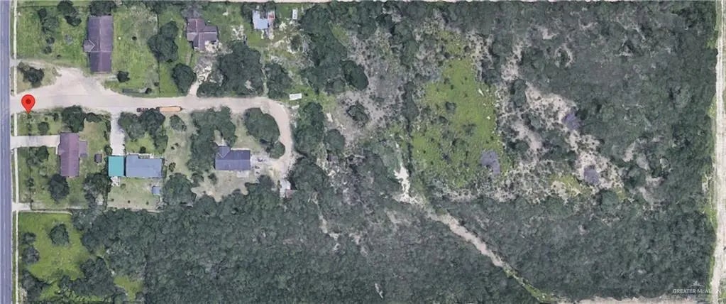 8600 N 29th Street, McAllen Property Listing: MLS® #491275