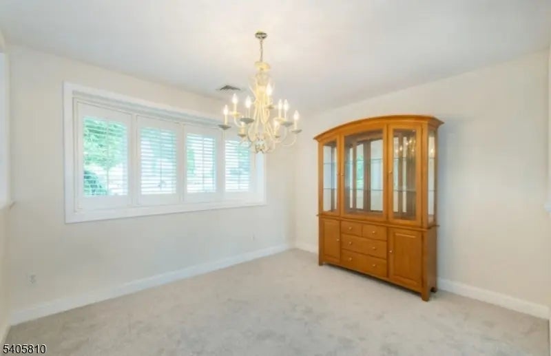 9 Forest Ter, Wayne Twp., NJ 07470-4308 is a 2 Bedroom Res/SF/Condo ...