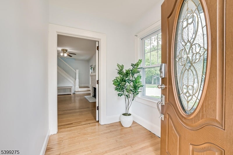 364 Brightwood Ave, Westfield Town, NJ 07090-4360 is a 3 Bedroom ...