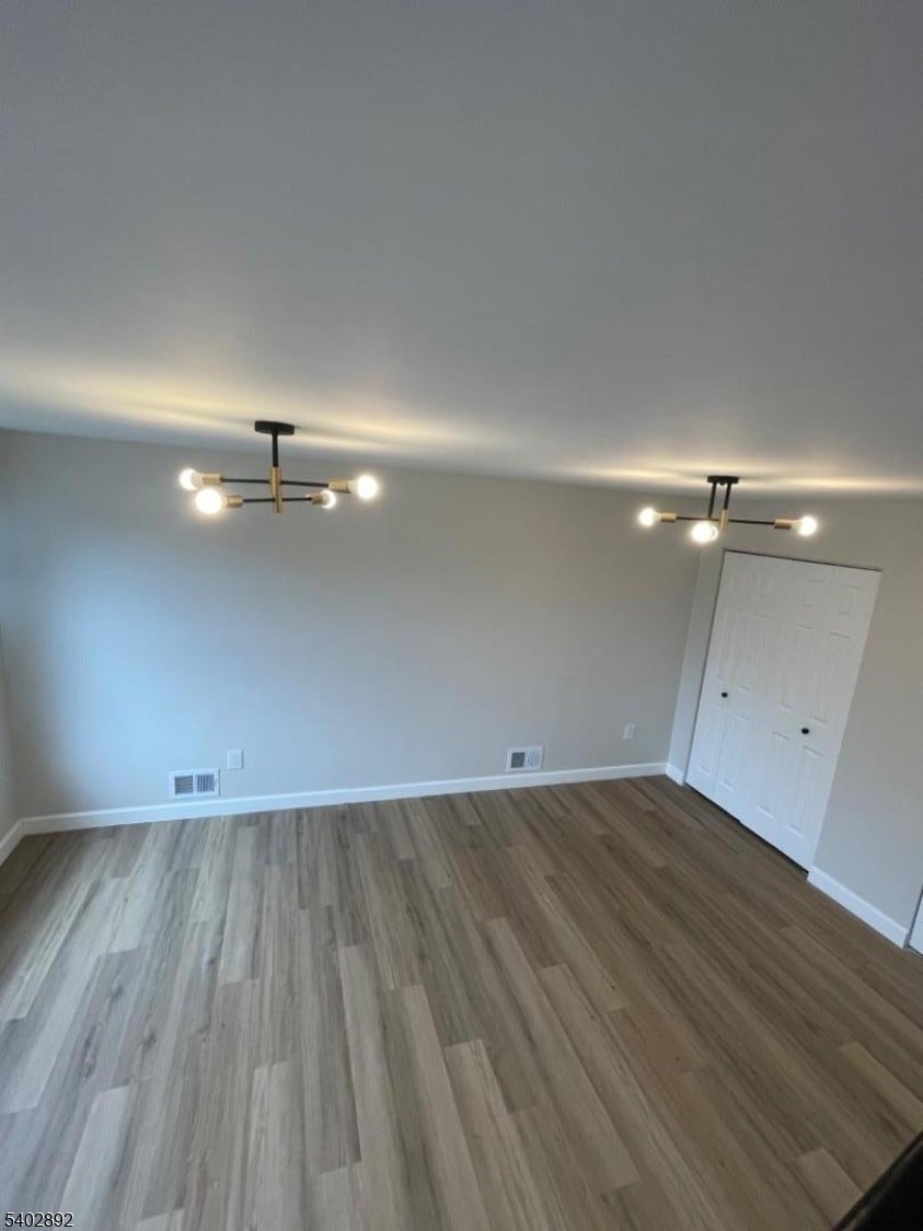 86 Vaughan Dr, Newark City, NJ 07103-3468 is a 1 Bedroom Resident Home ...