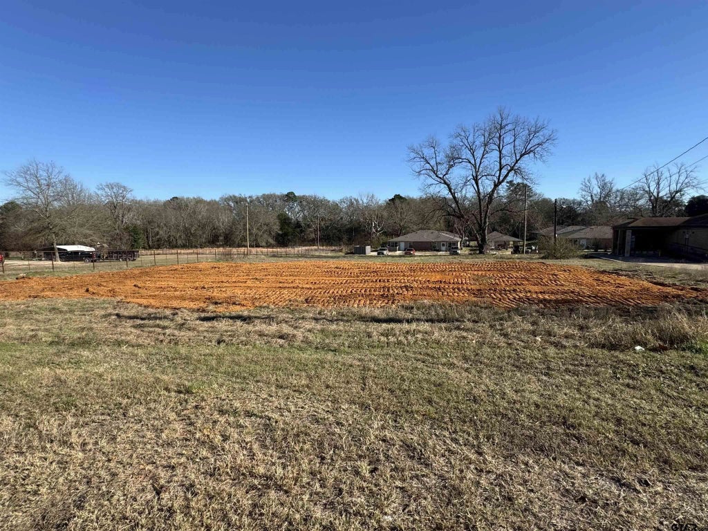 Property at 000 Lake Dr, Winona,TX 75792