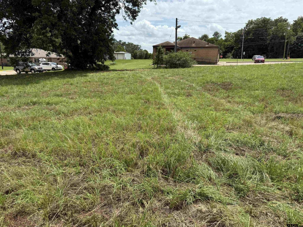 Property at 000 Lake Dr, Winona,TX 75792