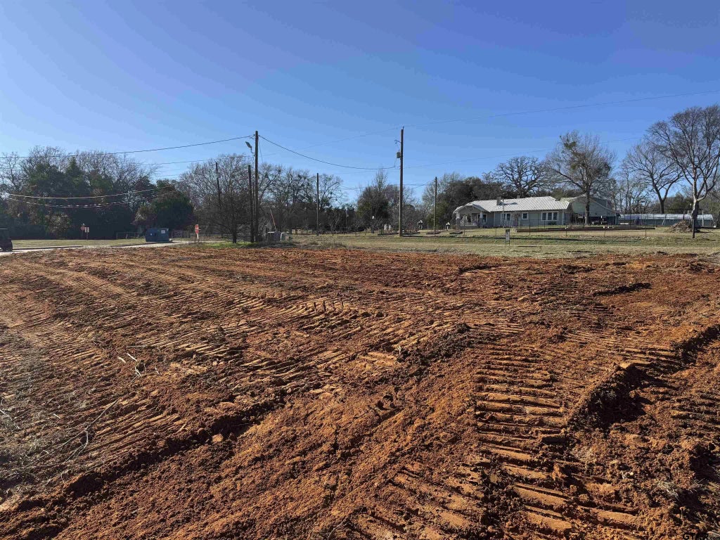 Property at 000 Lake Dr, Winona,TX 75792