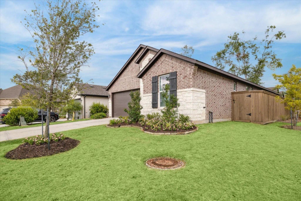 21902 Lake Whitney Court, Porter Property Listing: MLS® #67371732 ...