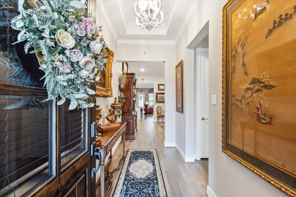 21902 Lake Whitney Court, Porter Property Listing: MLS® #67371732 ...