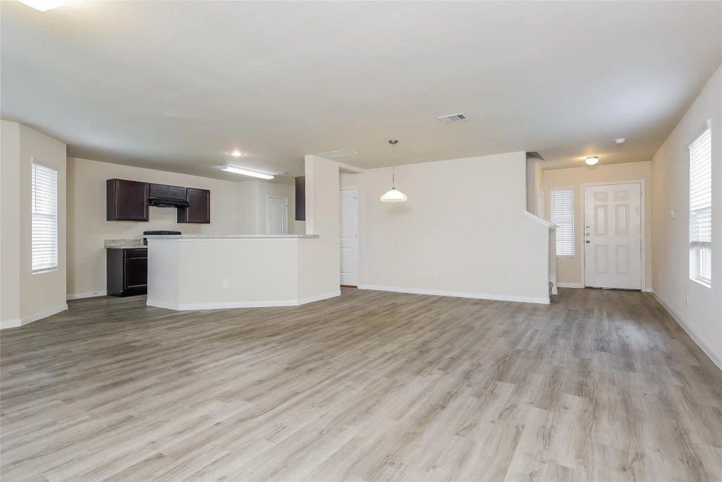 12726 Memorial Ranch Road, Houston Property Listing: MLS® #40704906