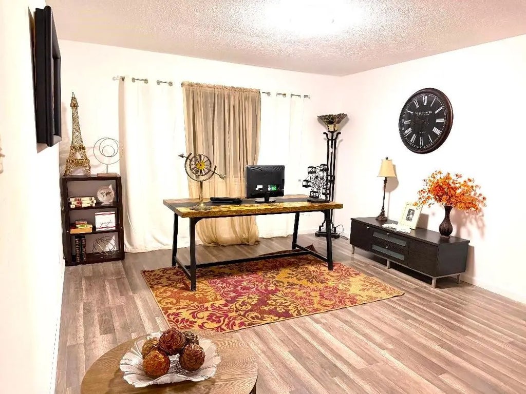 4926 Temple Bell Dr, Spring Property Listing: MLS® #70788610 ...