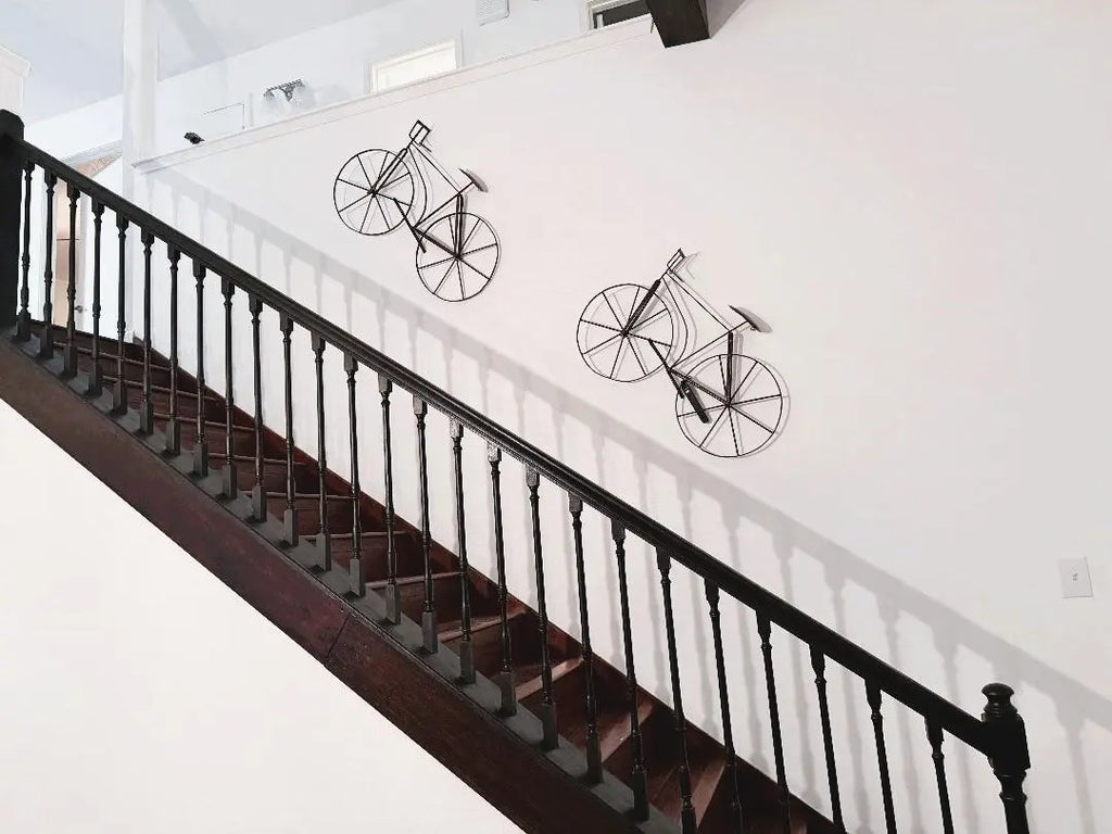 4926 Temple Bell Dr, Spring Property Listing: MLS® #70788610 ...