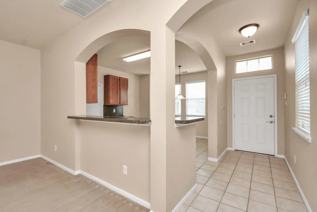 4047 Mossy Spring Lane, Spring Property Listing: MLS® #958227