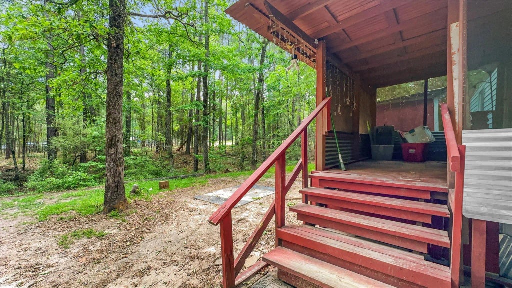 479 S Settlers Way, Trinity Property Listing: MLS® #96578662