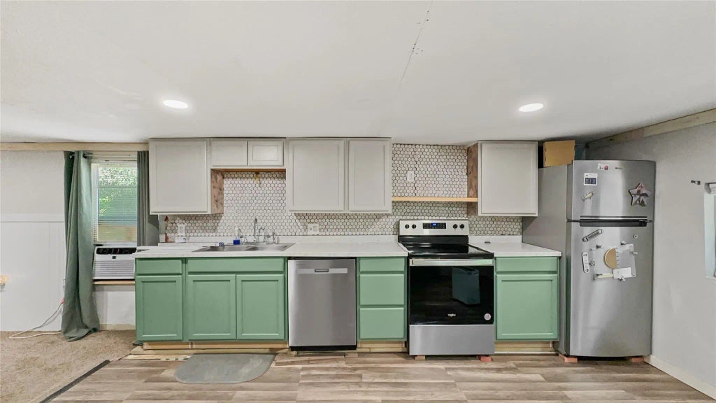 479 S Settlers Way, Trinity Property Listing: MLS® #96578662