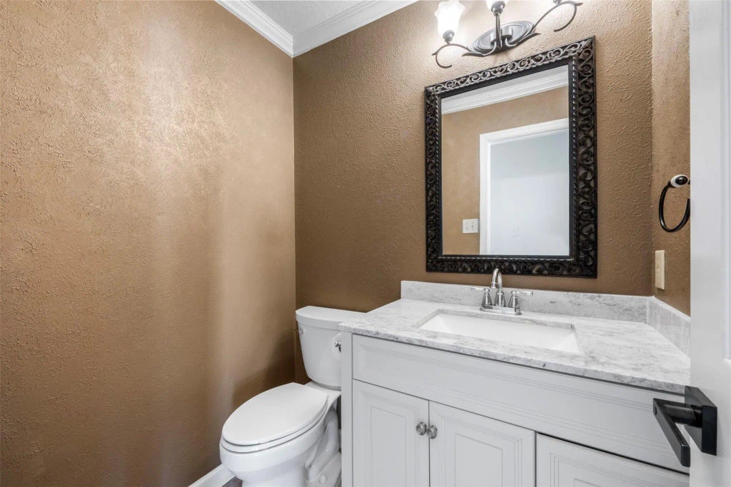 23 Eagle Rock Pl Place, The Woodlands Property Listing: MLS® #2764298 ...